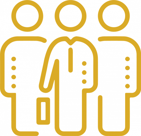 The Stellar Financial Group – Marketing Solutions for Banking