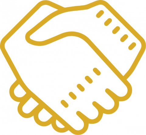 The Stellar Financial Group – Marketing Solutions for Banking