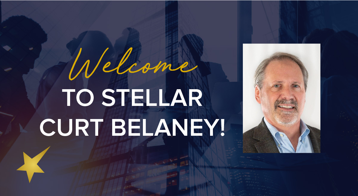 Stellar Insights Blog | The Stellar Financial Group