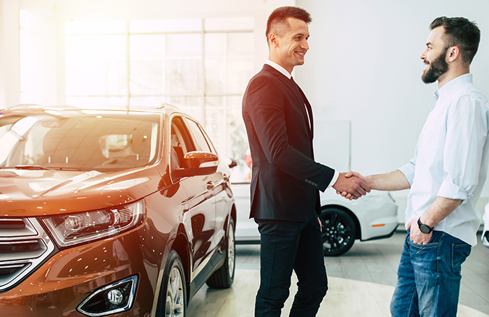 Home | The Stellar Financial Group