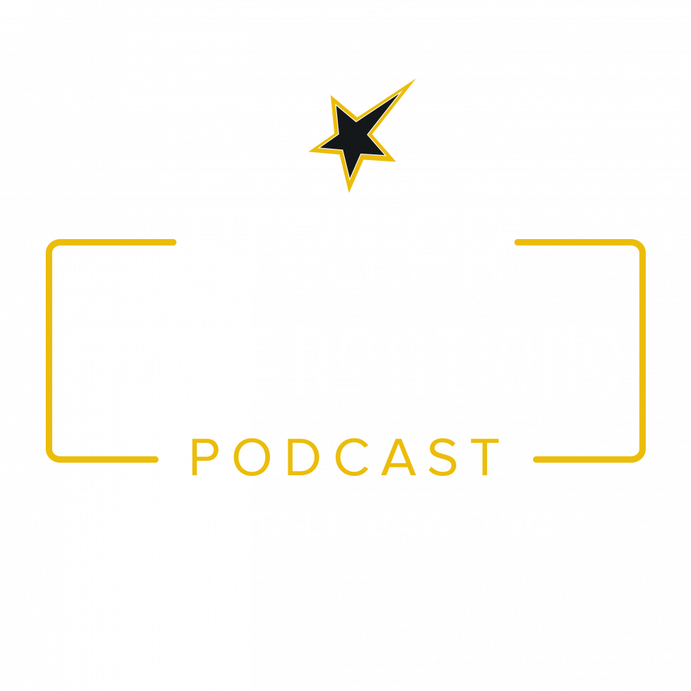 Stellar Conversations | The Stellar Financial Group