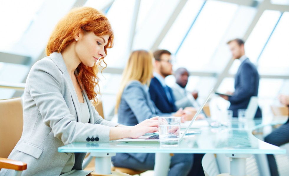 Customer Acquisition: The Immediate Opportunities - The Stellar ...