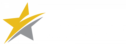 The Stellar Financial Group – Marketing Solutions for Banking