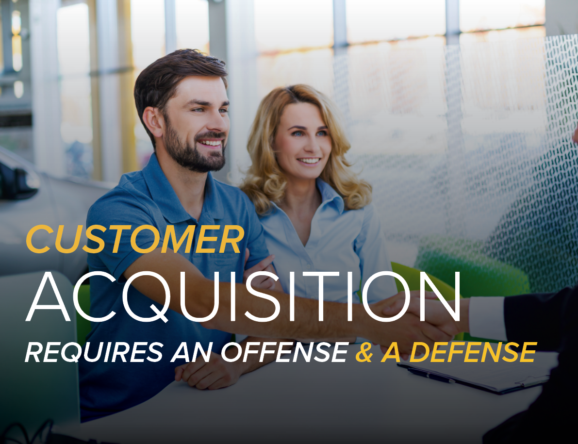 Blog | The Stellar Financial Group