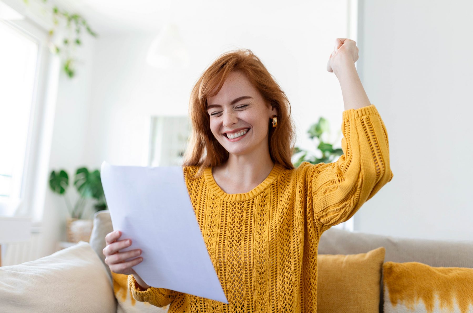 Home | The Stellar Financial Group