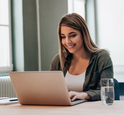 Directions Credit Union – IRP | The Stellar Financial Group