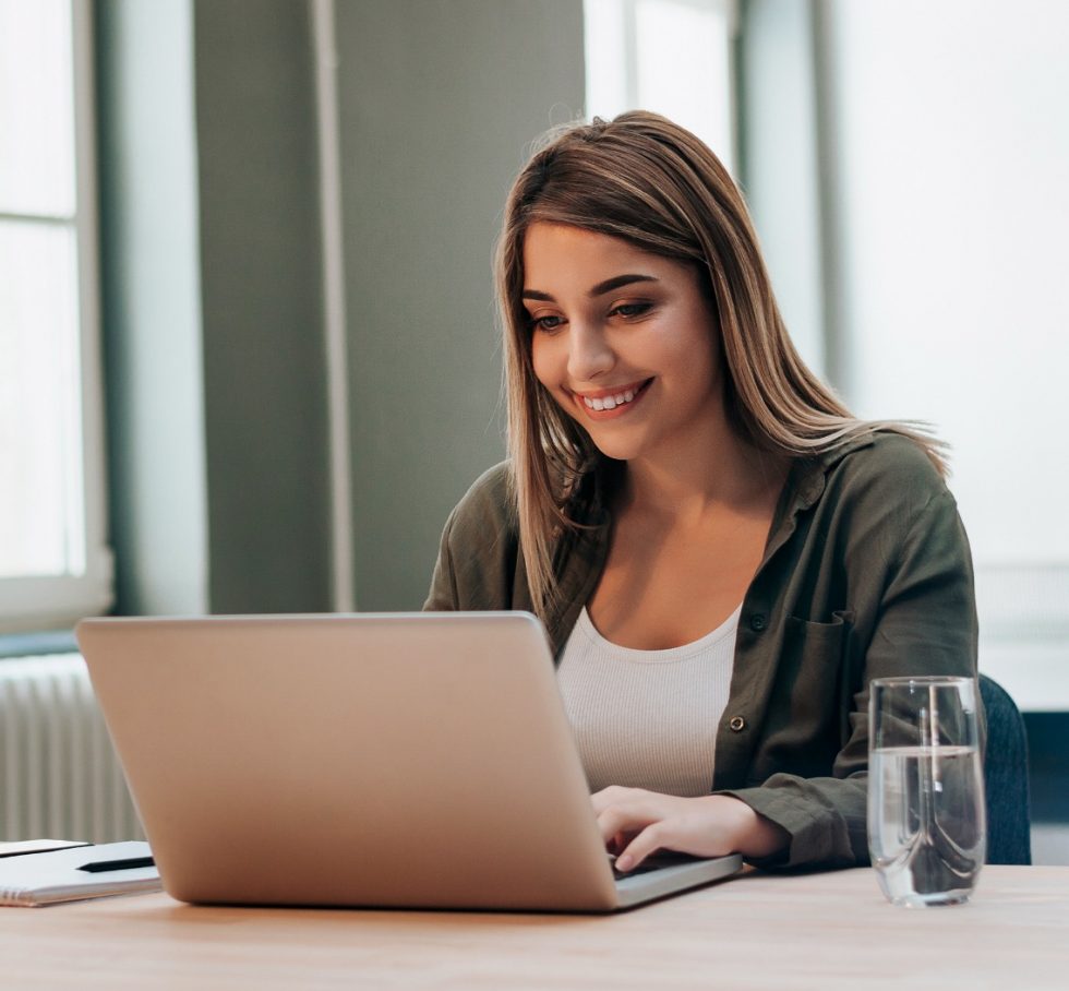 Amarillo National Bank – IRP | The Stellar Financial Group