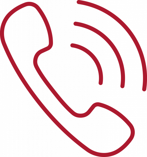 Directions Credit Union – IRP | The Stellar Financial Group