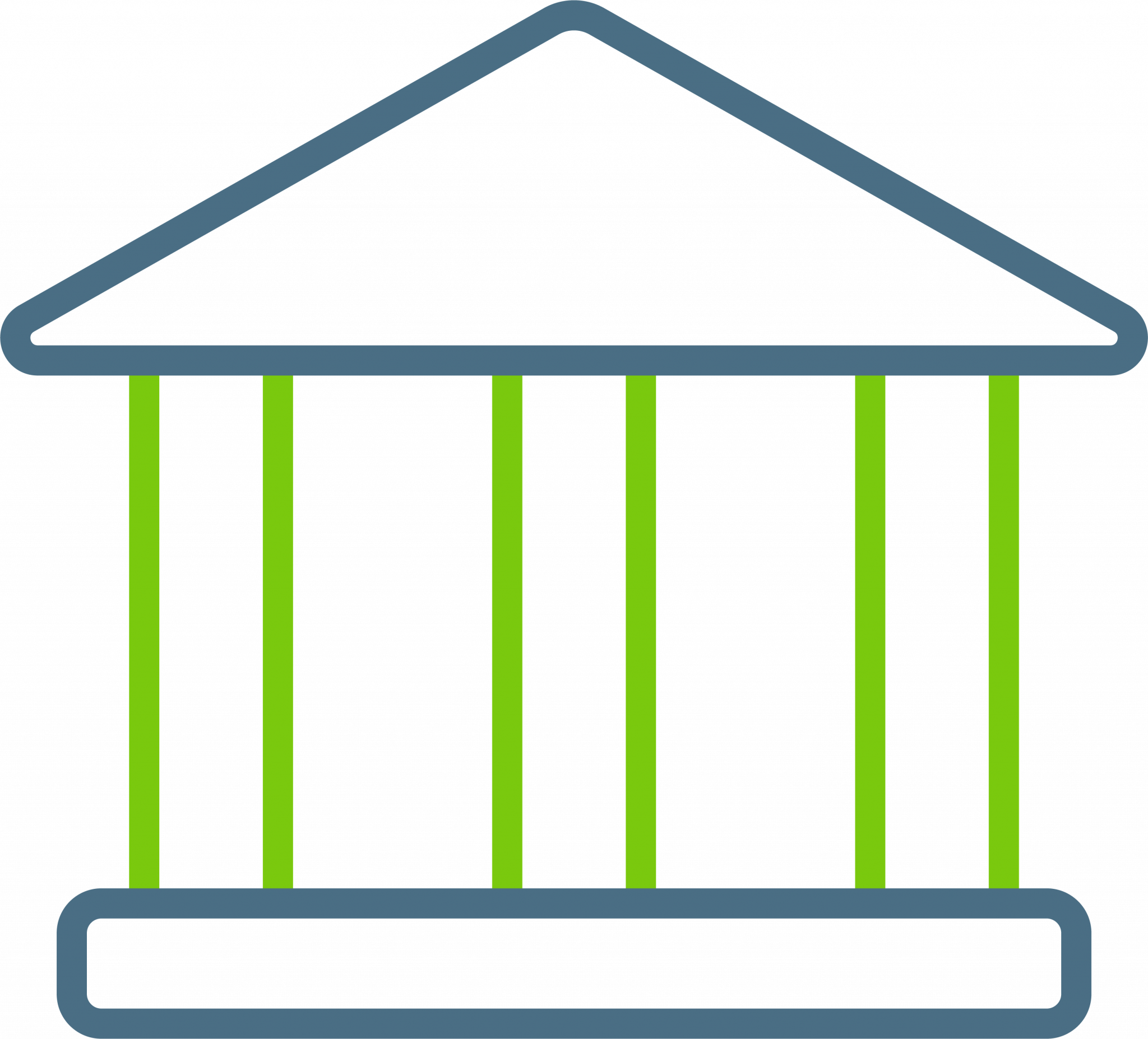 Nutmeg State Financial Credit Union | IRP | Best Credit Union in CT