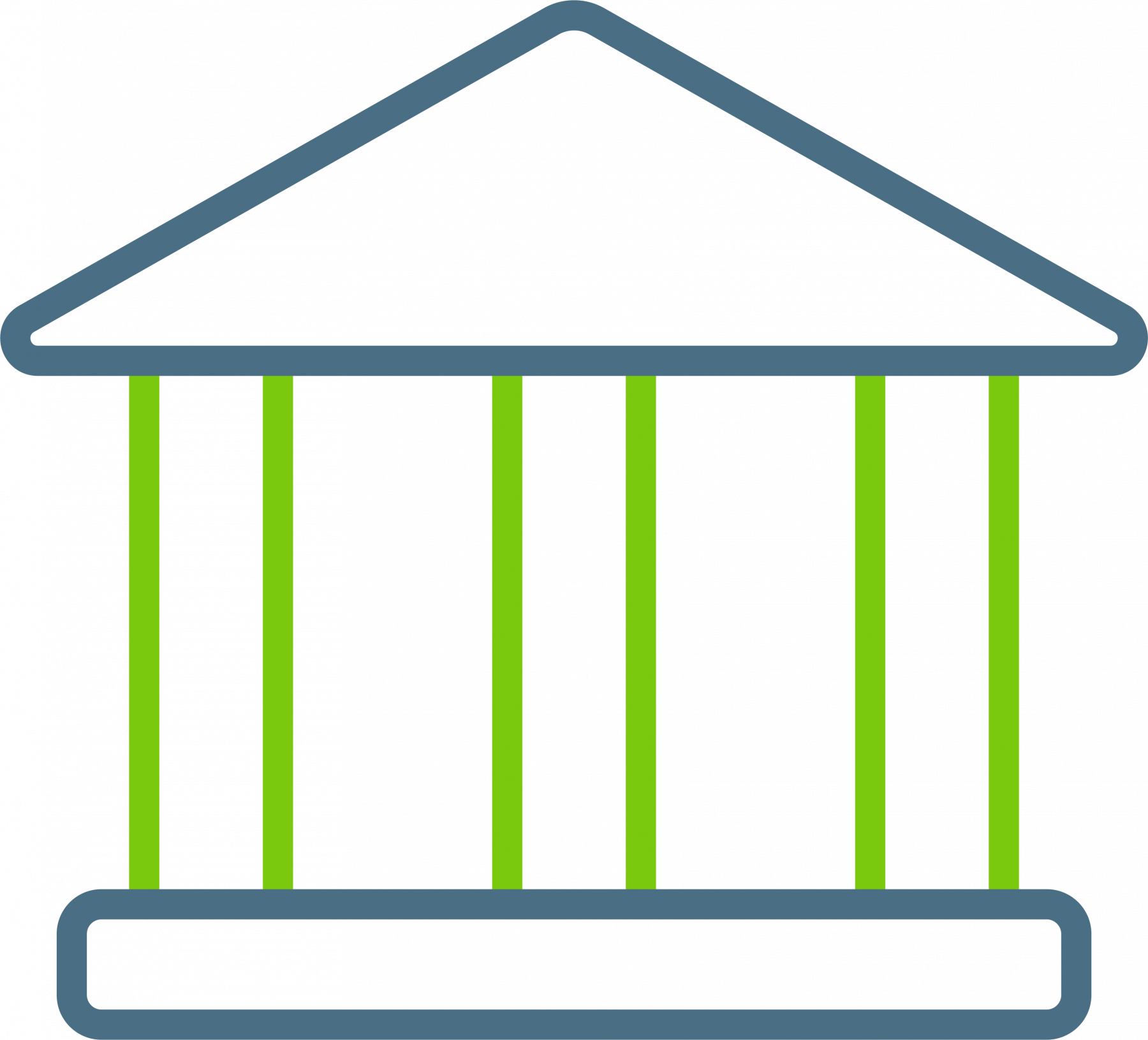 Nutmeg State Financial Credit Union | IRP | Best Credit Union in CT